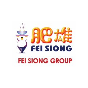 Best Waterproofing Company in Singapore | Atlas Works