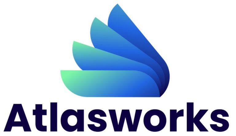 Contact Atlas Works for Top Waterproofing Services in SG