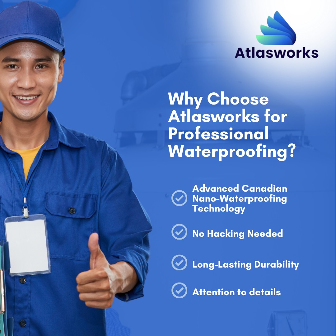 Water Seeping Through Windows When Raining in Singapore? Window ...