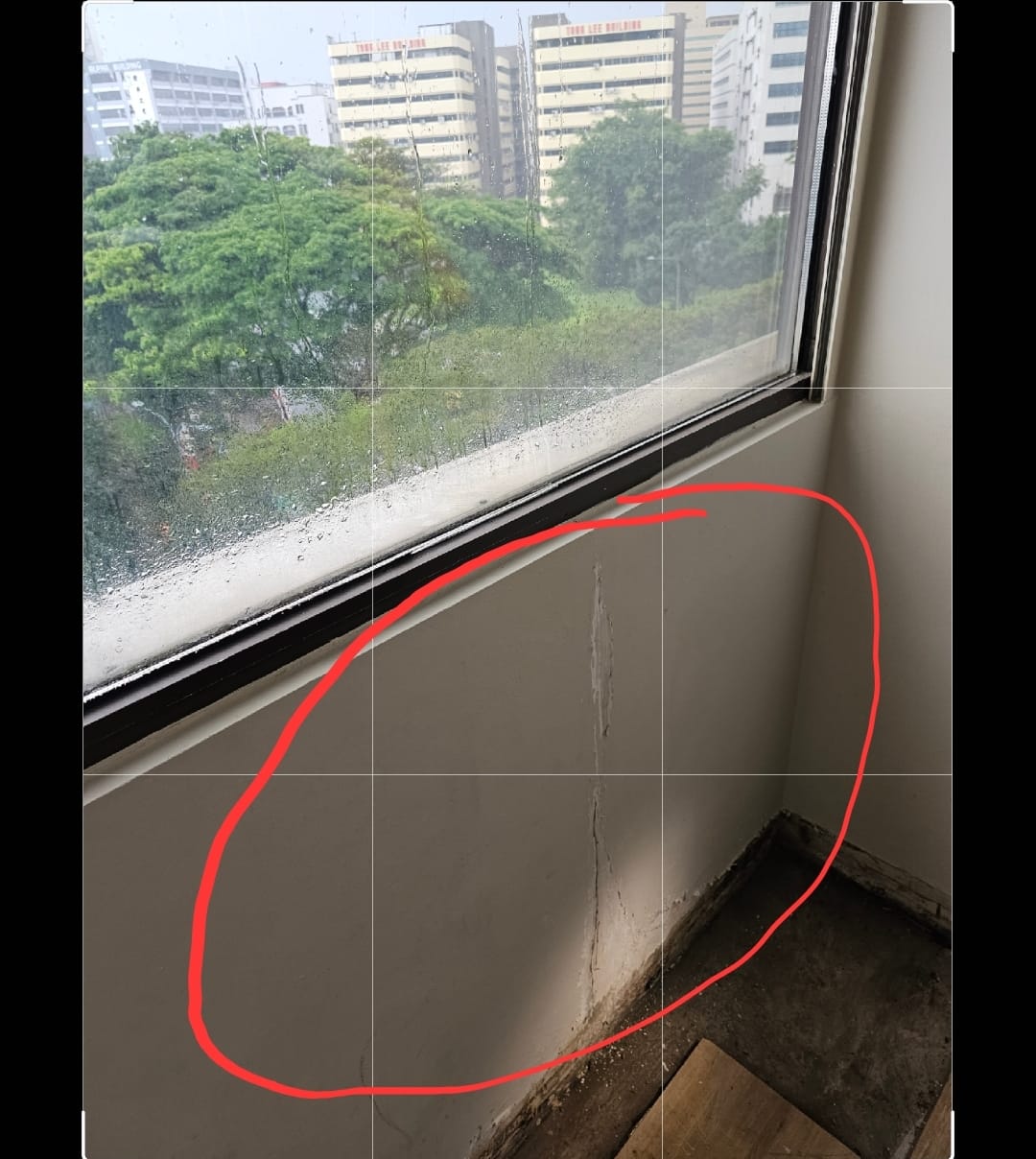 10 Common Residential Waterproofing in Singapore Issues you should know ...